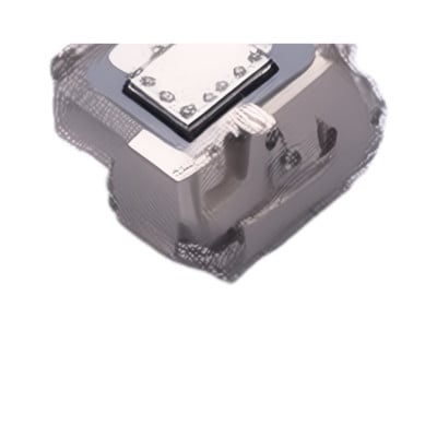 cjiang FXCM4520F-901T Common Mode Choke