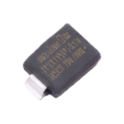 ChengTao CT500VY5P331KY1752 Ceramic Capacitor Chip