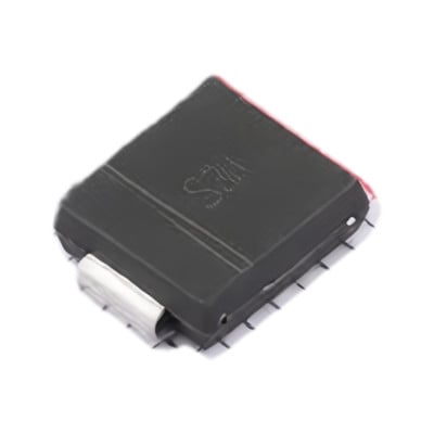 Jingdao Microelectronics RS3AC Single Diode