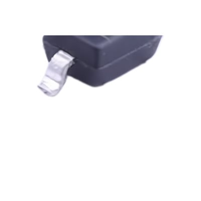 Jingdao Microelectronics MM3Z51 Single Zener Diode