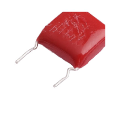 JOEY MPH154J2L4AS4035A1 Film Capacitor
