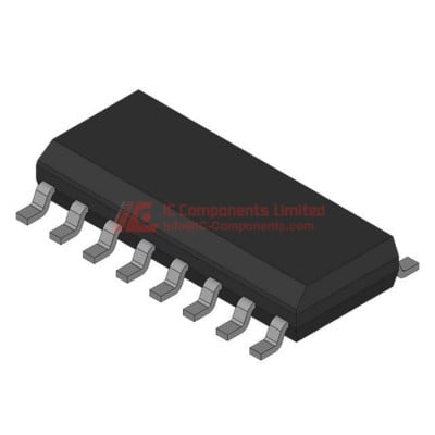 MOTOROLA SN74LS166MEL Shift Register Chip for sale