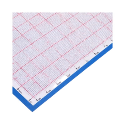 SETsafe | SETfuse U6