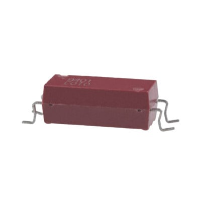COTO 9901-05-10 Reed Relay Chip