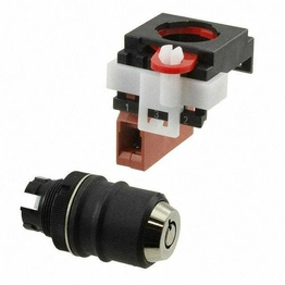 OMRON A22TK-2LL-01-01 for sale