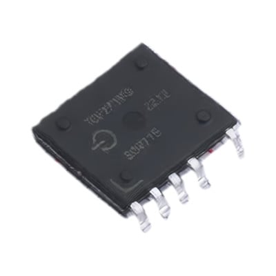POWER INTEGRATIONS TOP246R-TL AC-DC Converter & Offline Switcher IC
