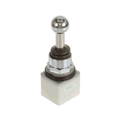 Schneider 9001K31 Configurable Switch Body for sale