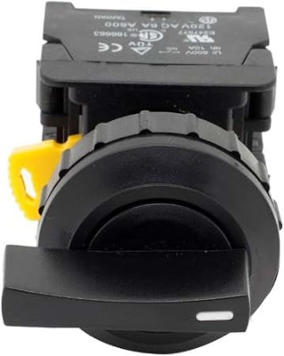 Schneider 9001K31 Configurable Switch Body for sale