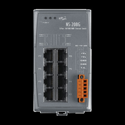 NS-208G for sale
