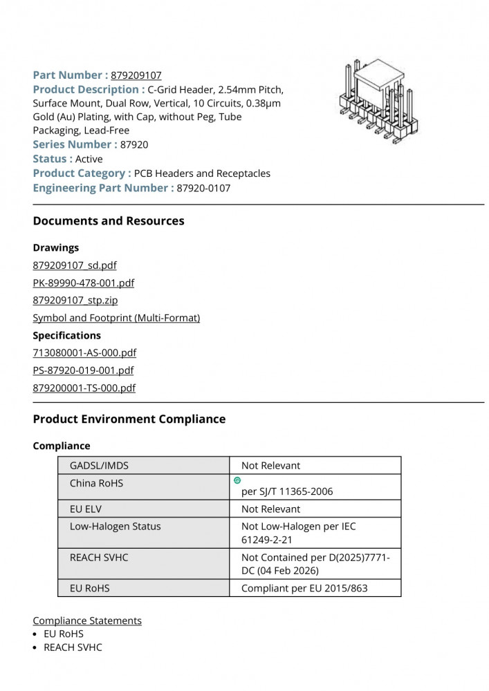 879209107 technical document image 1