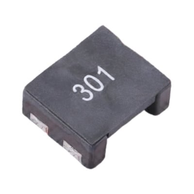 Shun Xiang Nuo SMCM1513-301T Common Mode Choke for sale
