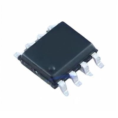 APEC FKBA6048 Single N-Channel MOSFET for sale
