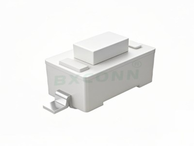 TS1305-TZxHxM for sale