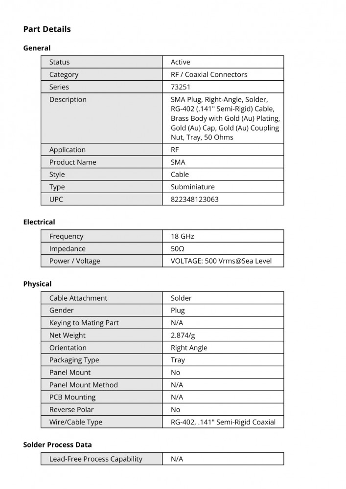 732510551 technical document image 2