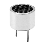 CUI CUSA-TR50-150-2500-W68 Ultrasonic Receiver/Transmitter Chip