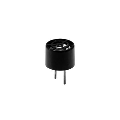 CUI CUSA-R80-18-2400-TH Ultrasonic Receiver/Transmitter for sale