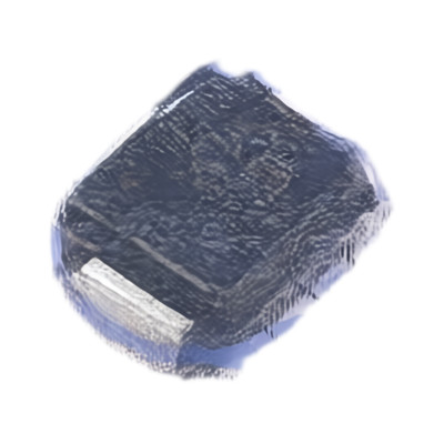DIODES SMCJ26CA-13-F TVS Diode