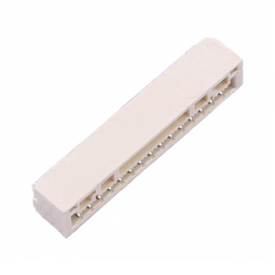 HOOYA PH1257-WT-05