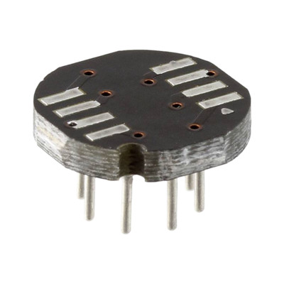 Aries Electronics, Inc. 1109814 Prototyping & Fabrication Chip for sale