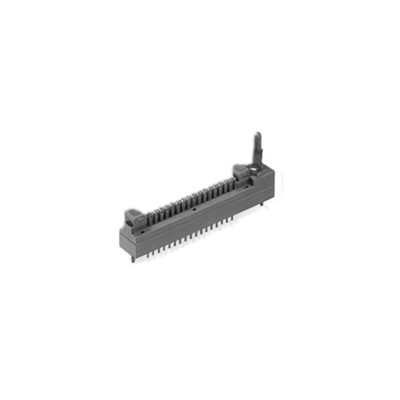 3M 234-3034-01-0602 for sale