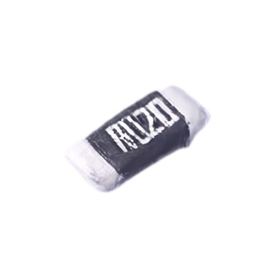 prosemi LMJ12MF1P0R040 Surface Mount Chip Resistor