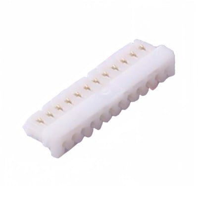 XFCN M7060-02-W Free Hanging Panel Mount Chip