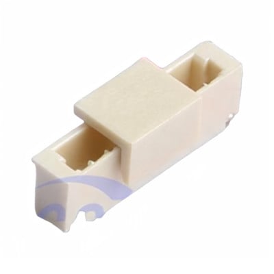 Hanbo Electronic WAFER-SUH08-LT-9A