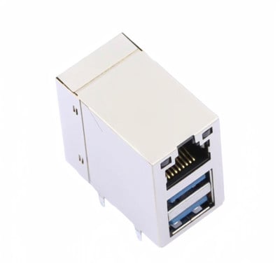HANRUN(Zhongshan HanRun Elec) HR851120A for sale