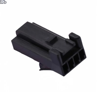 JIDC 951-0417-092