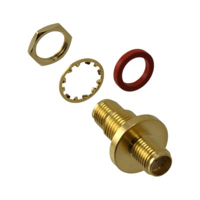 Amphenol 31-217