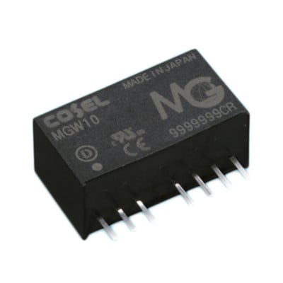 Cosel MGW304812 Off-Board DC DC Converter