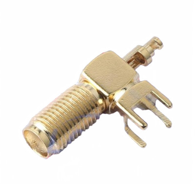 HJ Tech HJ-SR-KWY001 Coaxial Connector (RF) Assembly for sale