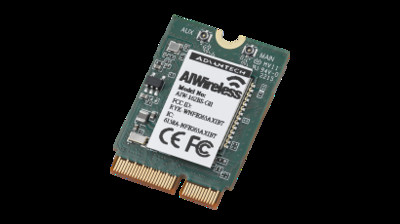 AIW-162BS for sale