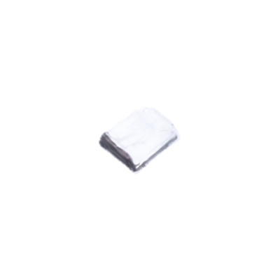CREC CXB006XMF050 Crystal Chip for sale