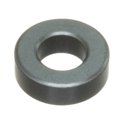 Fair-Rite 5943007601 Cable Ferrite