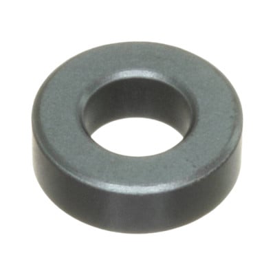 Fair-Rite 5943001801 Cable Ferrite Chip