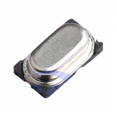 Huiyuan crystal HY18432M49SBSMDOB1R30