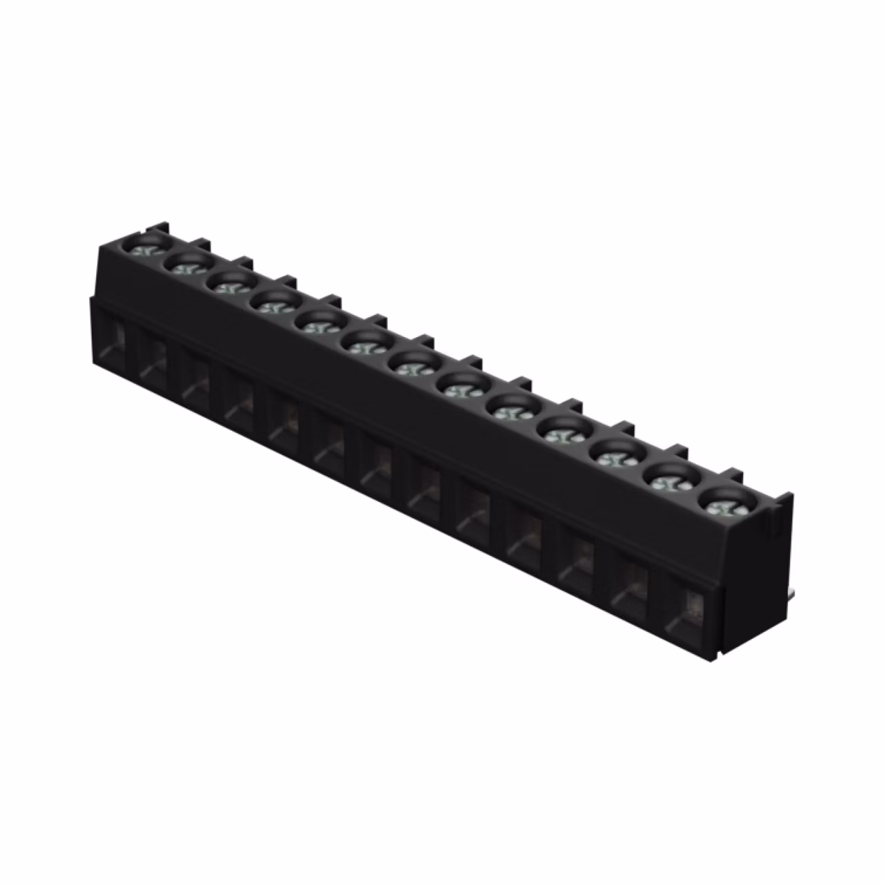 Molex 395433113 for sale