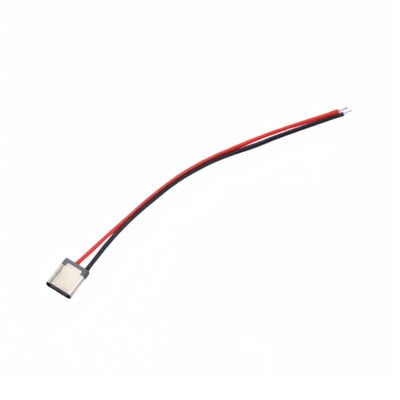 SAMZO UKDBBTAAA USB DVI HDMI Connector Assembly