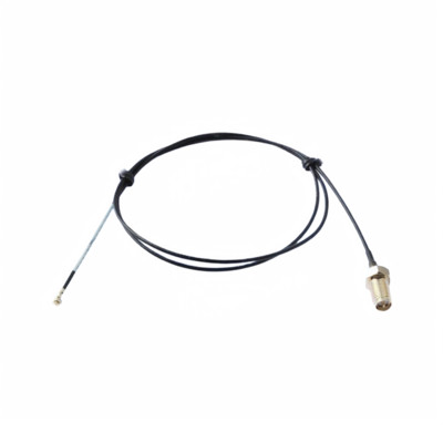 HJ Tech 3C0819A02-024