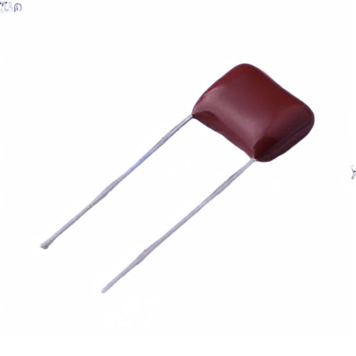 Jimson MPP104J400D01