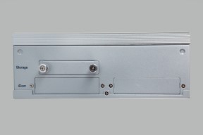 ITA-1711N for sale