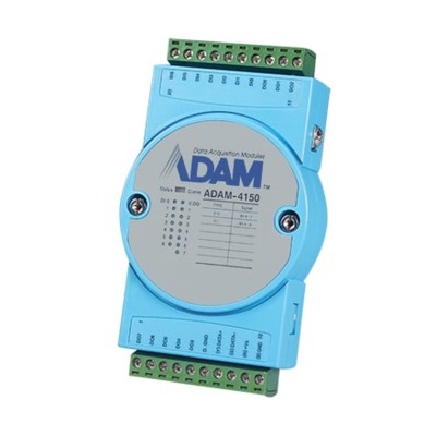 ADAM-4150 for sale