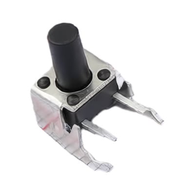 Khon TSA06231-115B332BA Tactile Switch
