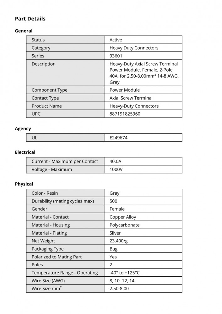 936010510 technical document visual, page 2