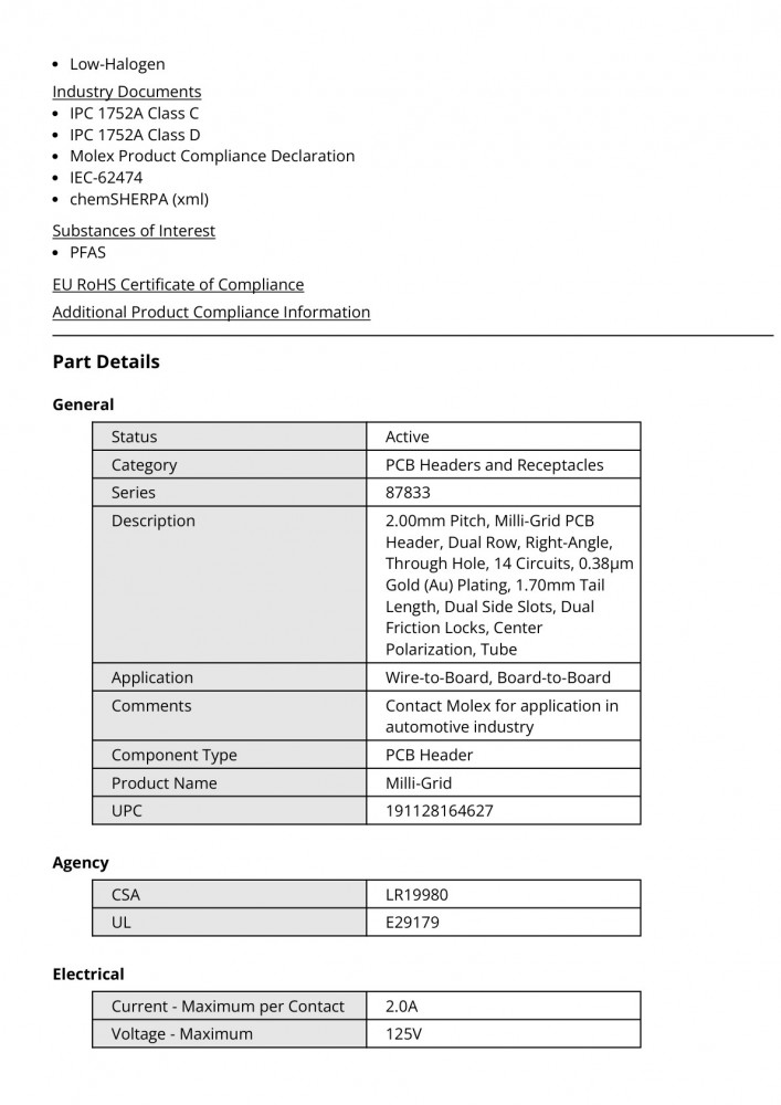 878337520 technical document preview, page 2
