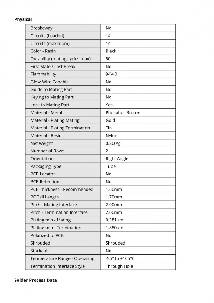 878337520 technical document preview, page 3
