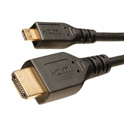 P570-006-MICRO for sale