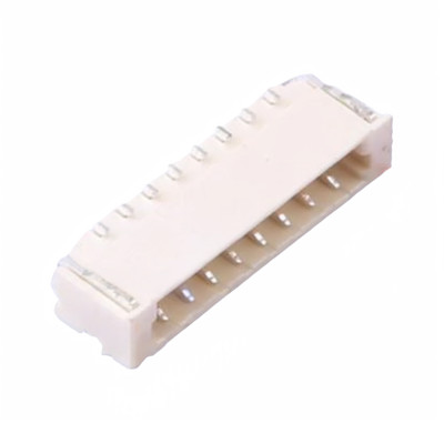 HCTL HC-0.8-6PWT