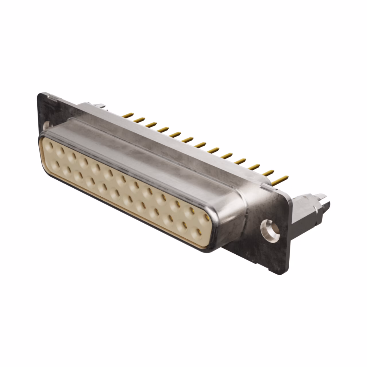 Molex 1731091675 for sale